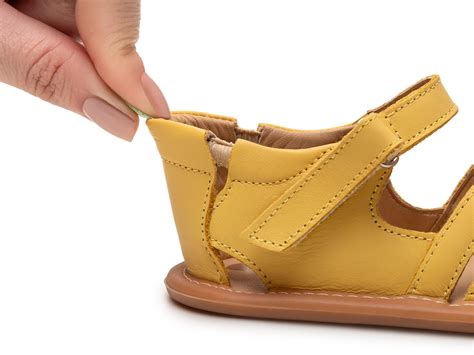 Up And Go Sandals For Girls Criss Cross Tip Toey Joey Australia
