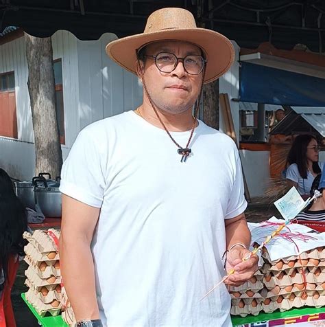 เรื่องเล่าเช้านี้ “เตย ผัว” คนสนิท “ทิดแย้ม” นอนคุก หลังไร้เงาญาติยื่นประกันตัว วันนี้ 30