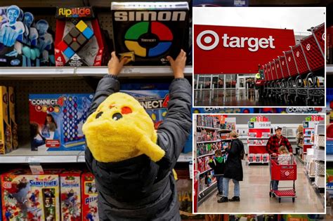 Trans Designer Whose Satanist Brand Was Pulled By Target Sees Orders Surge