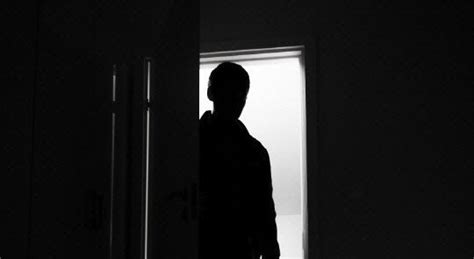 Father Accused Of Sexually Assaulting Daughter With Hiv Aids Loses