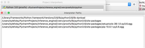 When I Step Into A Function And Hit F7 I Go To The Threading Module First Ides Support
