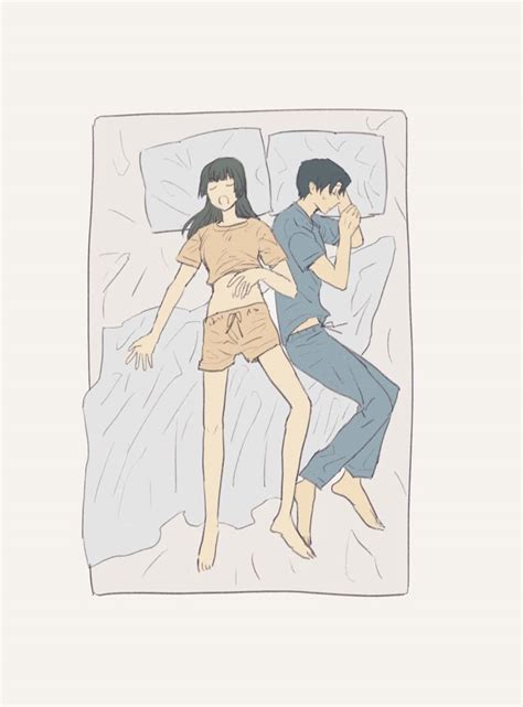 Pin By Bolavehn On Yuta Okkotsu X Maki Cute Love Cartoons Yandere