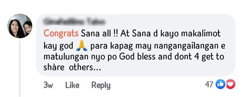 Amazing Ipon Challenge Ng Isang Pamilya 2 Kama Ang Halos Mapuno Sa