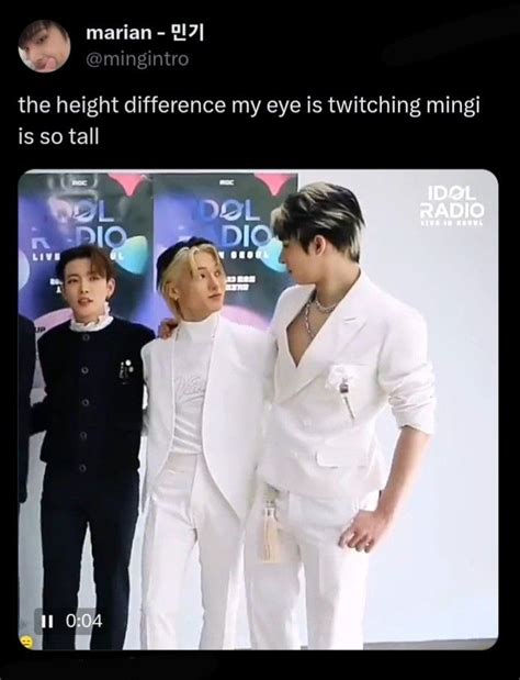 Pin By Matz On 8 Makes 1 Team In 2024 Kpop Funny K Pop Memes Kpop Guys