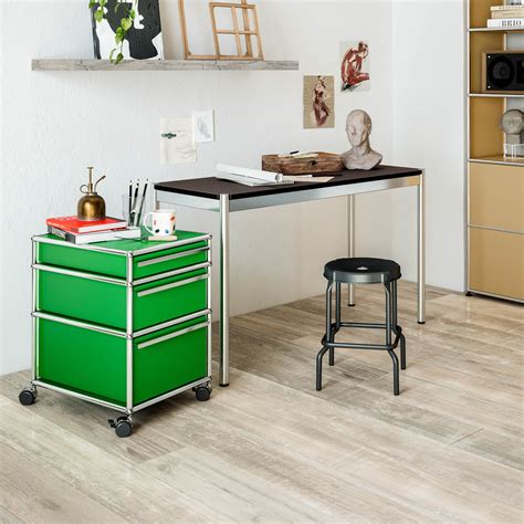 Usm Haller Rollcontainer Noww Shop
