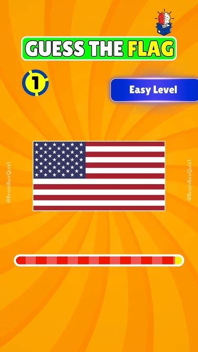 🌍 Only Geniuses Can Guess These Hard Flags 🚩💡 Can You 🤔guesstheflag