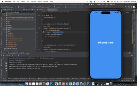 Step By Step Guide To Use Gpt 4 For Mobile App Development