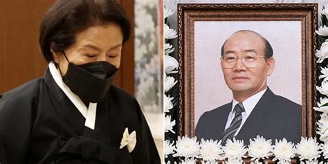 전두환 측근 “부인 이순자 사과 5·18 관한 것 아냐” 인사이트