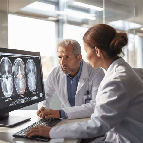 Diagnosing Celiac Artery Disorders The University Of Chicago Mals Program