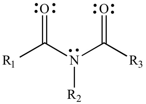 Imide Alchetron The Free Social Encyclopedia