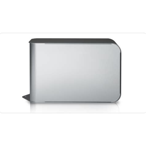 Safefile Fireproof Hard Drives Waterproof External Disk Drives From Iosafe