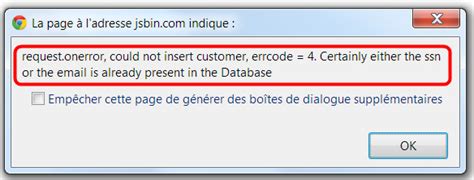 Using Indexeddb Inserting Data Html Game