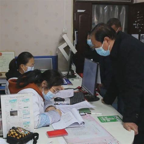 延长县：新打法 新冠疫苗序贯加强免疫接种来了市民七里村病毒