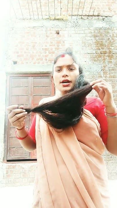 तेरे बिन ओ सनमहै प्यारे हैं प्यारे से हम हममिल गए तुम हमनकोबे प्योर