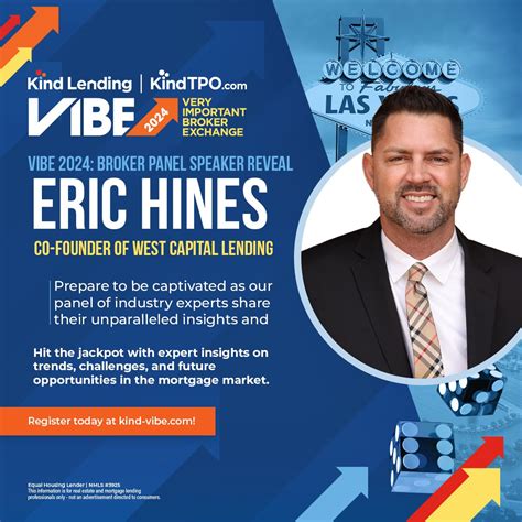 Eric Hines On Linkedin Glenn Stearns Mindy Stearns Delfino Aguilar