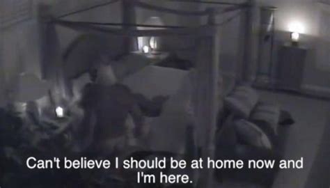 Hulk Hogan Sex Tape Screenshot 1 Hulk Hogans Sex Tape Scandal Know Your Meme