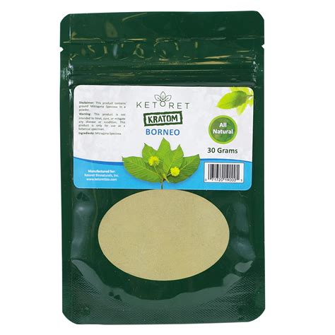 Ketoret Bio Kratom Powder Kratom Powder Have A Nice Day