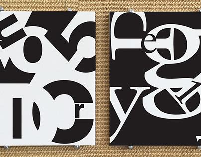 Project 1 Byui Projects Photos Videos Logos Illustrations And