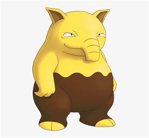 096drowzee Pokemon Mystery Dungeon Explorers Of Time Drowzee Pokemon