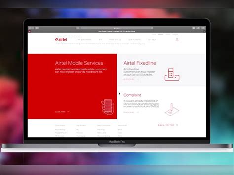 Video How To Activate DND On Jio Airtel Vodafone BSNL Idea And More Indian Networks
