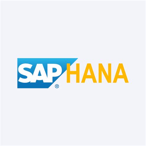 SAP HANA Backup Catalogic Software