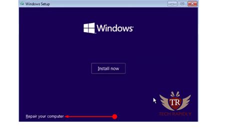 How To Fix Windows 10 Error Code 0xc00000f Solved