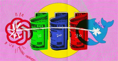 Mahmoud Hajri On Linkedin Ai Machinelearning Innovation Deeptech