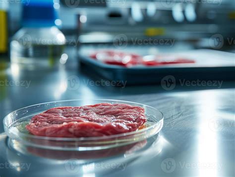Lab Grown Meat Stock Photos Images And Backgrounds For Free Download