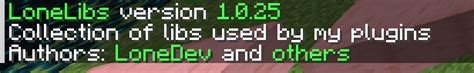 Resourcepack Says It Loaded But Doesnt · Issue 2879 · Pluginbugs