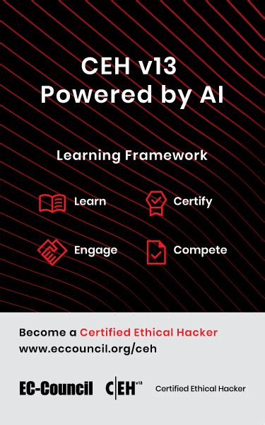 Chfi V11 Pdf Free Download Latest Chfi Syllabus Pdf Chfi Pdf