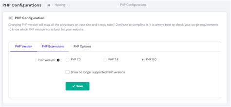 What Is PHP Learning All About The Scripting Language