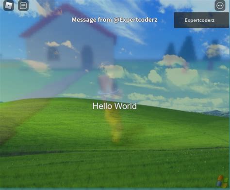 User Manual And Feature Showcase Epix Incorporated Adonis Github Wiki