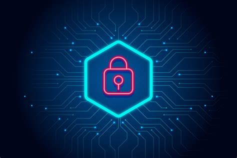 What Is Jenkins Csrf Protection How To Run Jenkins Job Remotely With