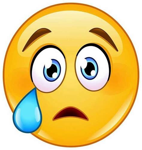 Smiling Emoji Imagenes De Emojis Imagenes De Emoji Emojis Tristes Images