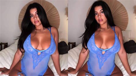 Fucking My Neighbor S Wife