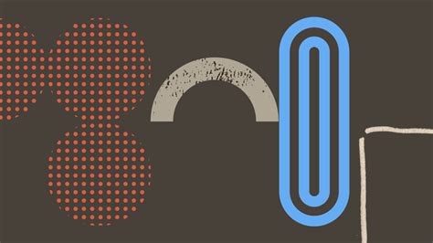 How To Create Long Term Inclusivity Initiatives