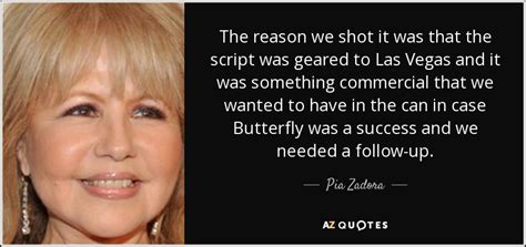 TOP FOLLOW UP QUOTES Of A Z Quotes