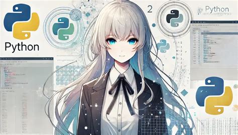 Python Get And Show Digit Count For Integers And Decimals Pythonプログラミングの世界