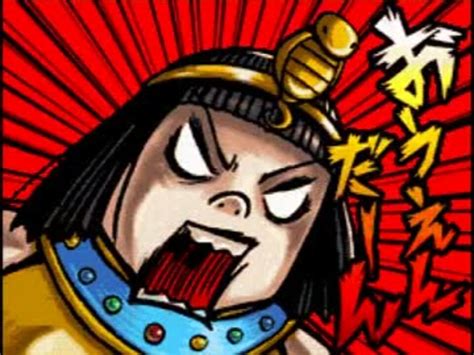 【実況】 押忍！闘え！応援団 最終回 ニコニコ動画