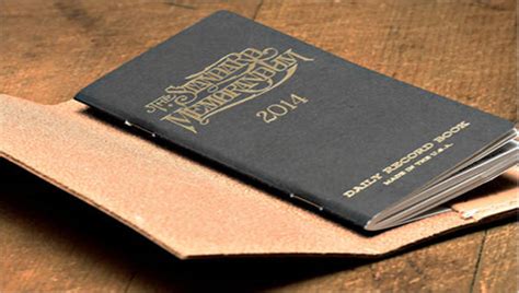 FREE Executive Memo Templates In MS Word Google Docs