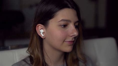 Living With The Airpods Pro 2 Months Later Youtube