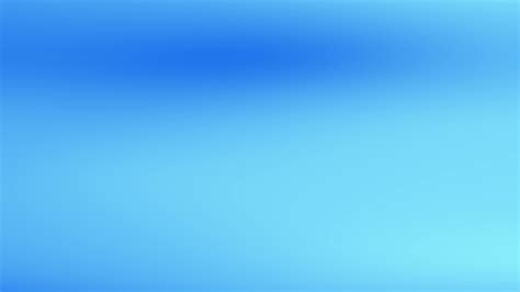 Blue Light Leak Transition Color Background 23228191 Stock Video At