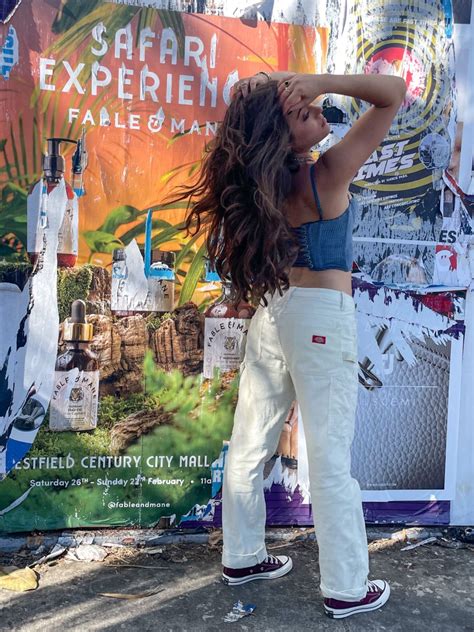 AVA ALLAN Insagram Photos 03 30 2022 HawtCelebs AVA ALLAN Insagram Photos 03 30 2022 HawtCelebs