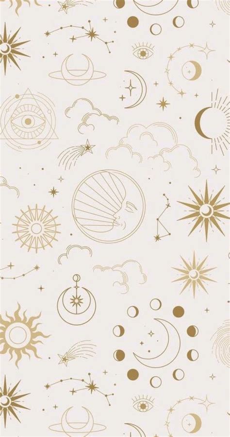 Pin de Jessica Nayara em Ícones Imagem de fundo para iphone Cartazes