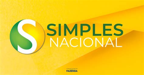 Exclus O Do Simples Nacional Quais S O As Causas E O Que Fazer