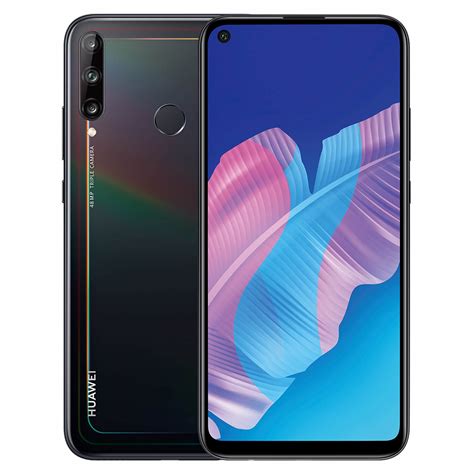 Huawei Celulares Y Smartphones Tecnología Perú