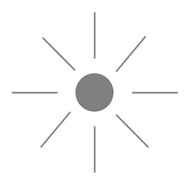 Le binôme de Newton