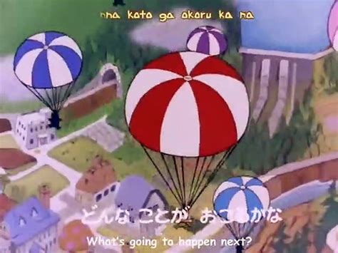 Dr Slump Arale Chan Ep17 HD Watch Video Dailymotion