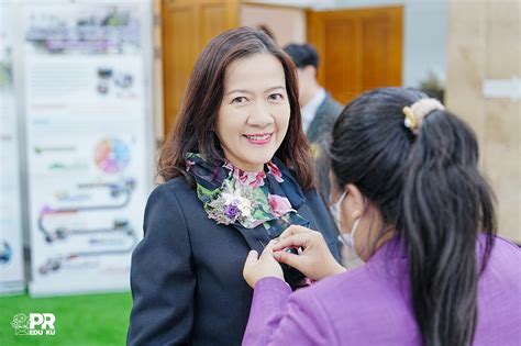 คณะศึกษาศาสตร์ คณะศึกษาศาสตร์ มหาวิทยาลัยเกษตรศาสตร์