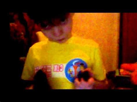 Видео c веб камеры от 10 апреля 2015 г 19 19 UTC YouTube